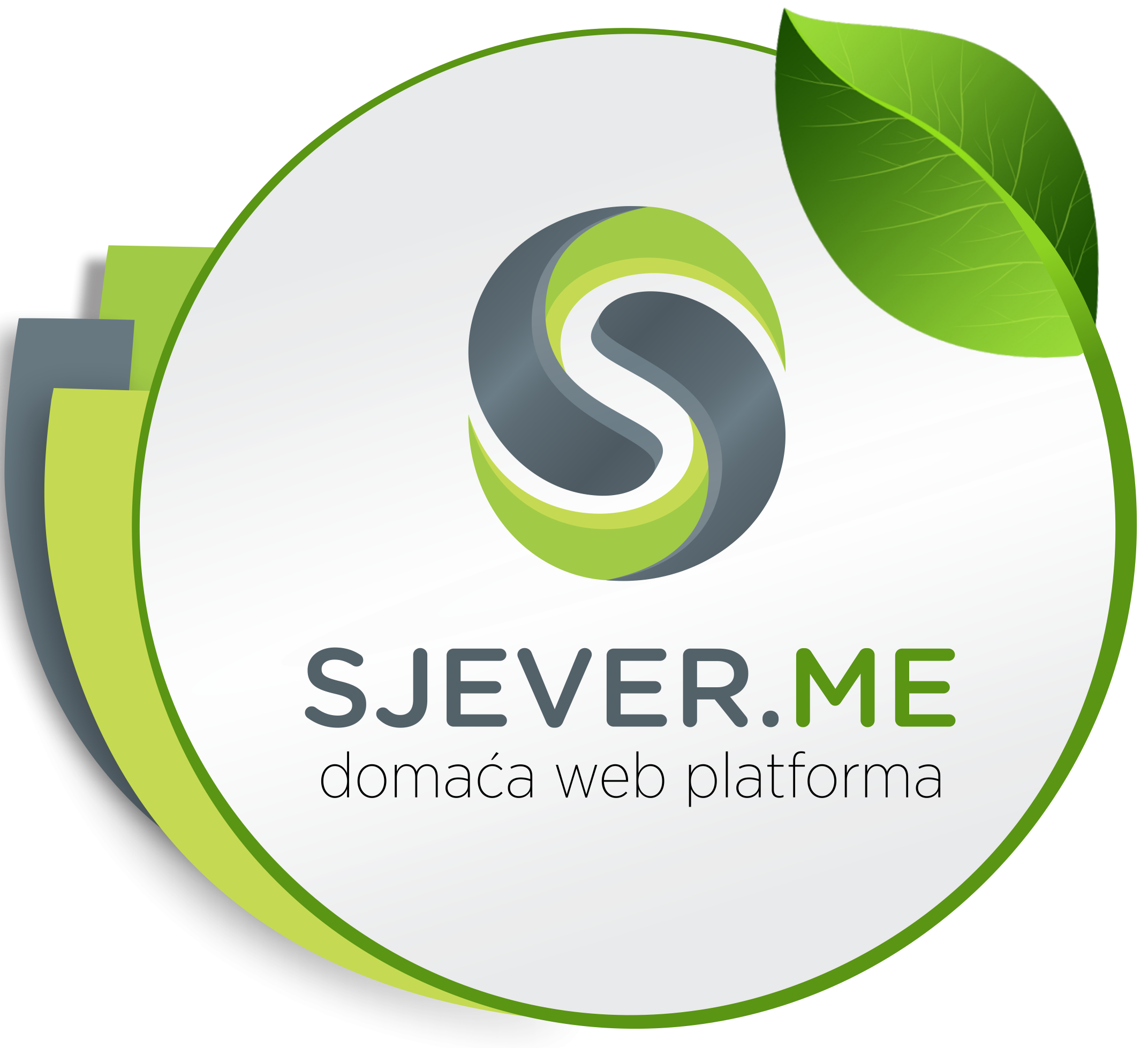 Proizvodi sa sjevera Archives - Sjever